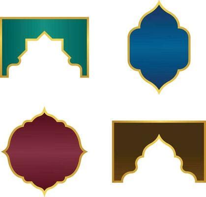 Arch SVGs For Free Download