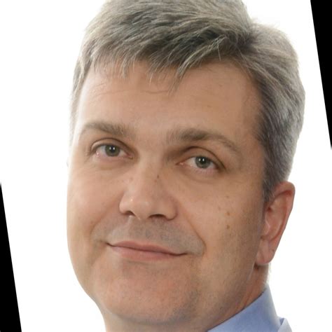 Dusan Perisic Commercial Representative Legrand Linkedin