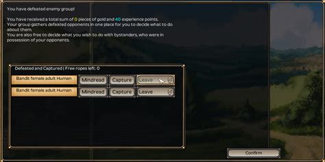 Old Bug Report Thread Bugs And Suggestions Itch Io