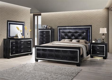 Pin On Bedroom Sets
