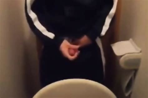 2 Wc Spass Eporner