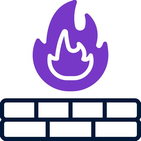 Firewall Protection Fire Privacy Network Icon Download On Iconfinder Firewall Protection Fire Privacy Network Icon Download On Iconfinder