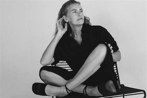 Lidia Popiel M ± P Models