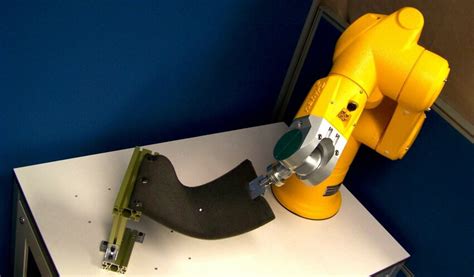 The Setup For The Adaptive Control Experiments We Use The Same Object Download Scientific