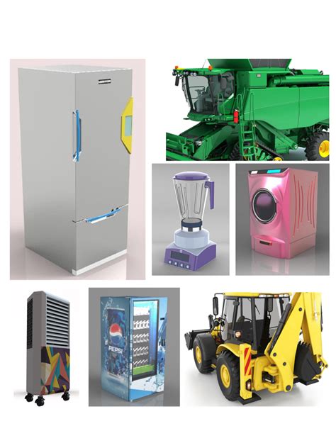 Engineering Design Consultancy In Berhampur Id 27181726462