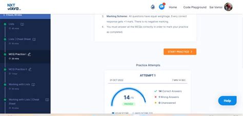 Sai Vamsi Pechetti On Linkedin 30daysofcode Pythonprogramming Coding Pythonprogramming