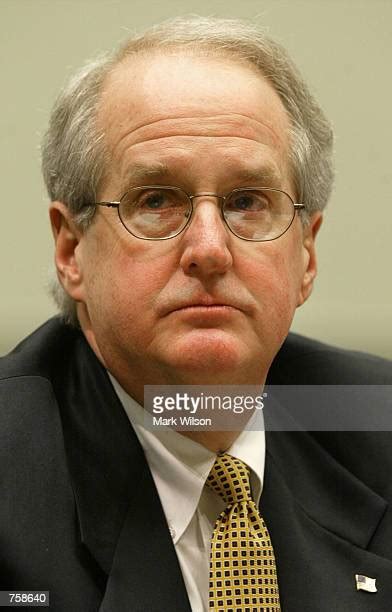 Ziglar Photos And Premium High Res Pictures Getty Images