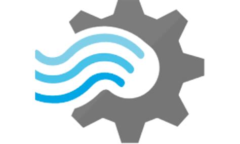 Online Course Implement Real Time Analytics Using Azure Stream