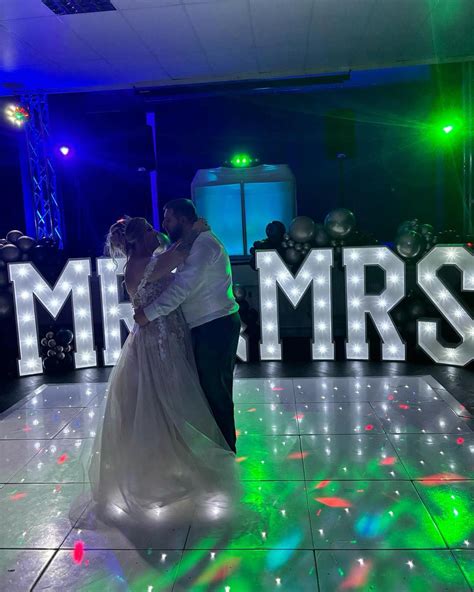 Boom Battle Bar The O2 Is There Any Better Excuse For A Game Of Beer Pong Than National Beer