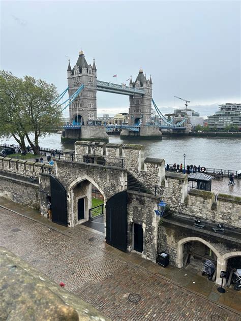 Ed Hut On Linkedin Java Java