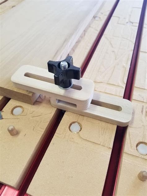 Cnc Router Clamps Hold Down Clamps Wood Clamps Woodworking Clamps Vector Files Work Holding