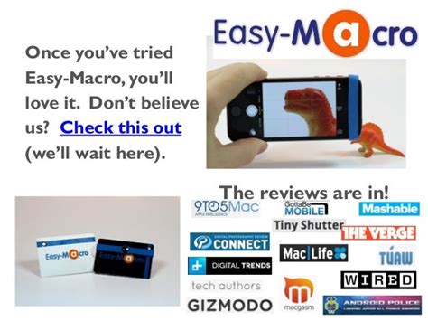 How Do You Become A Instagram Ambassador Famuse 1 Models Actors Agencies Photographers