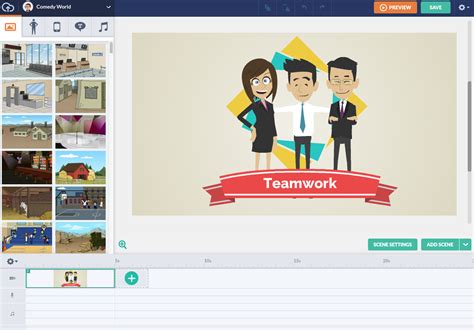 Gemslasopa Blog Gemslasopa Blog