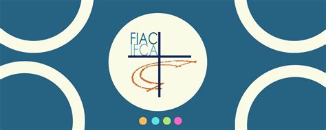 Ifca Flyer Catholic Action Forum Ifca Flyer Catholic Action Forum