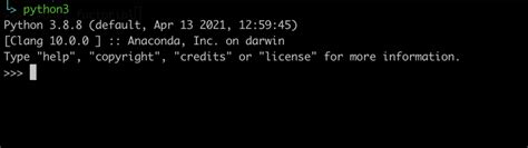 Recursive Factorial In Python ProgrammerAbroad