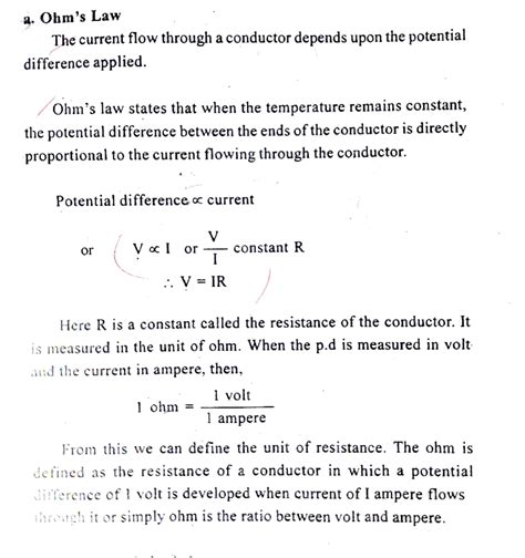 Python Programming I B SC CS Notes H H THE RAJAH S COLLEGE