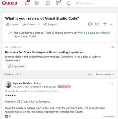 Best Node Js Ide For Node App Development Tatvasoft Blog