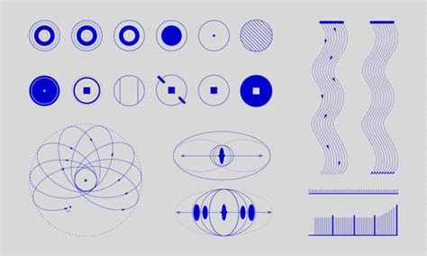 150 Calculus Graph Stock Illustrations Royalty Free Vector Graphics