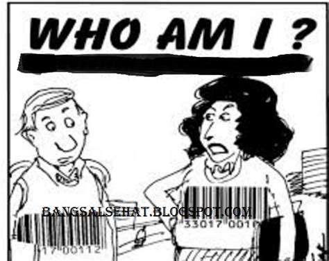 Download Nilai Gcs Pasien Sopor Pictures