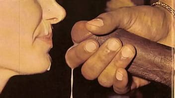 Retro Pornostalgia Vintage Interracial Sex XNXX COM