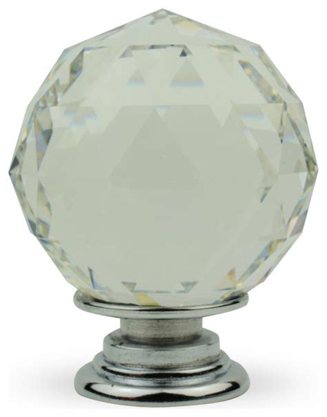 Becky Knob Traditional Cabinet And Drawer Knobs By Knob Lovers