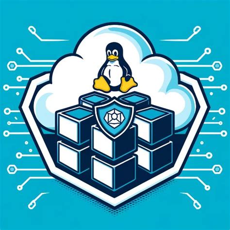 Leandro Carvalho On Linkedin Azure Azuretipoftheday Aks Azuremissioncritical Reliability