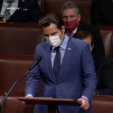 Chad Bertanzetti Posted On Linkedin