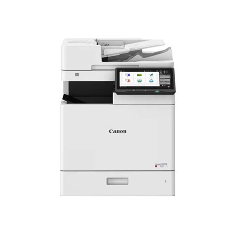 Canon Imageforce C331 Kjl Printer Store