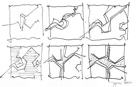Sketch Process Artofit