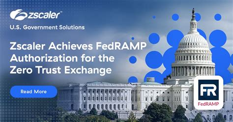Zerotrust Zta Federalgovernment Zerotrustarchitecture Zscaler Public Sector