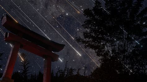 What Is A Milky Way Milky Way Galaxy Facts Milky Way Constellation
