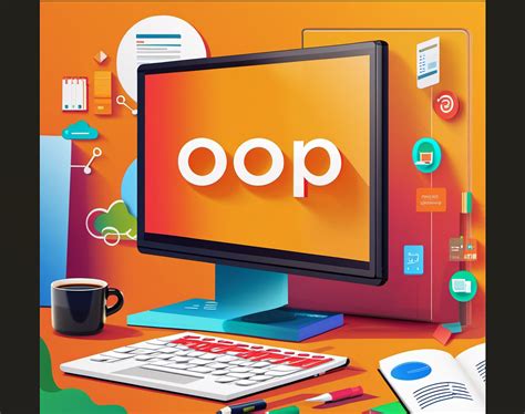 Getting Started With Object Oriented Programming Oop🚀 By
