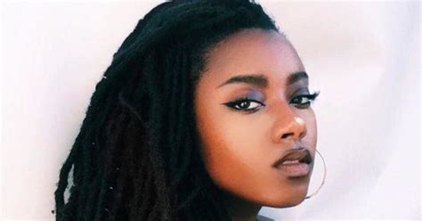 Am I The Only Guy Here Who Is Incredibly Attracted To Black Girls More