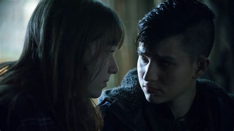 Bex Taylor Klaus Nude Pics Page