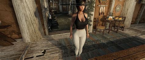 ZaZ Animation Pack ZAP Page Downloads Skyrim Adult Sex Mods LoversLab