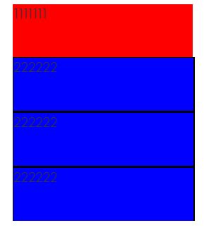 Html Display Flex Not Working In CSS Stack Overflow