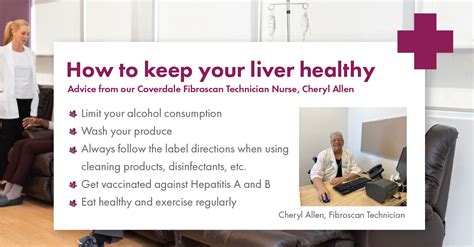 Bioscript Solutions Home