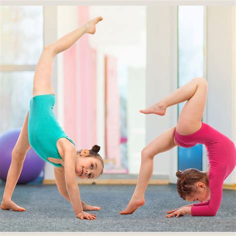 Georgian American School Tbilisi