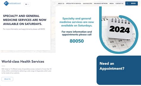 Rtl Right To Left Landing Page Definition Creation Examples