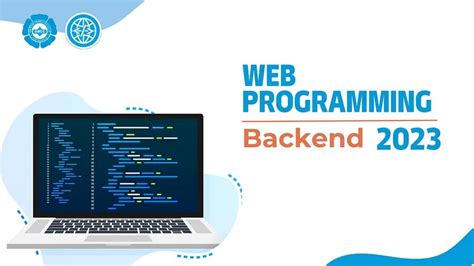 Pengenalan Framework Laravel Pertemuan 6 Pelatihan Web Programming