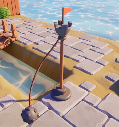 Devlog Week 7 LimbLoss By Bram Tempelaere FeliciaL JoanTieu MauroVa DejonckheereWard