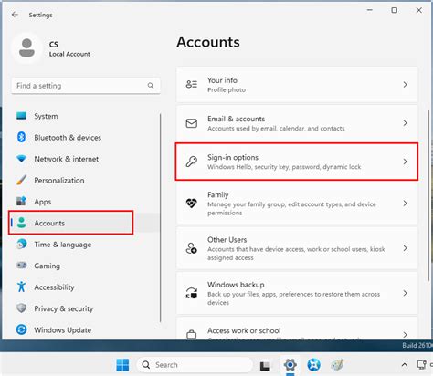 Windows Administrator Account Password Setup Guide 3utools