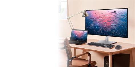 Monitores Para Pc 23 24 Polegadas Dell Brasil