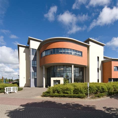 Projects Bennett Construction