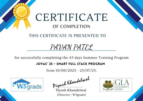 Fullstackdevelopment Webdevelopment Softwareengineering