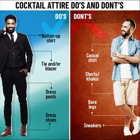 What Is Florida Cocktail Attire At Shirley Gonzalez Blog