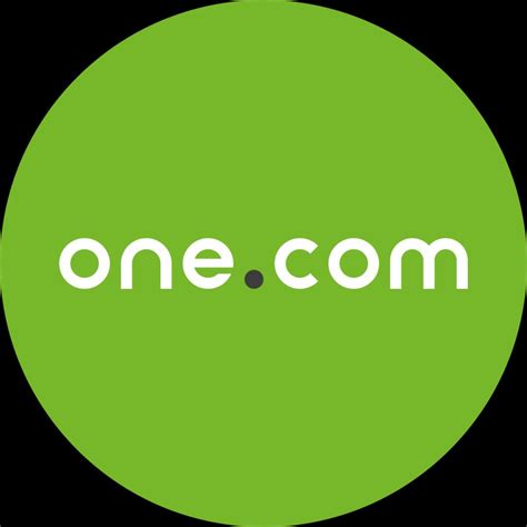 One India Private Limited