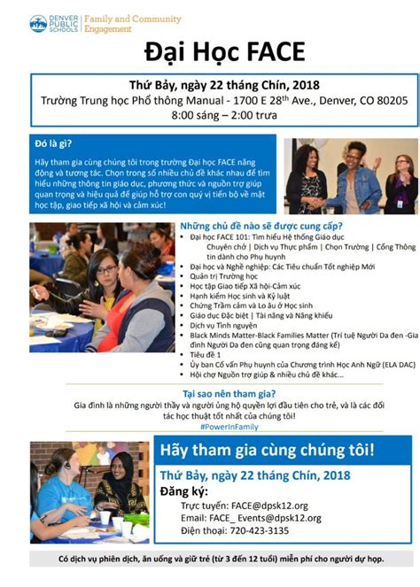 Trường Là Gì Tin Học 12 Hiểu Rõ Về Khái Niệm Và Ứng Dụng Trường Trong