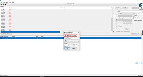 Windows逆向分析入门六实战篇用户信息 万物归空 博客园