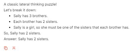 Comparing Llama 3 Vs GPT 4 Showdown Of AI Titans